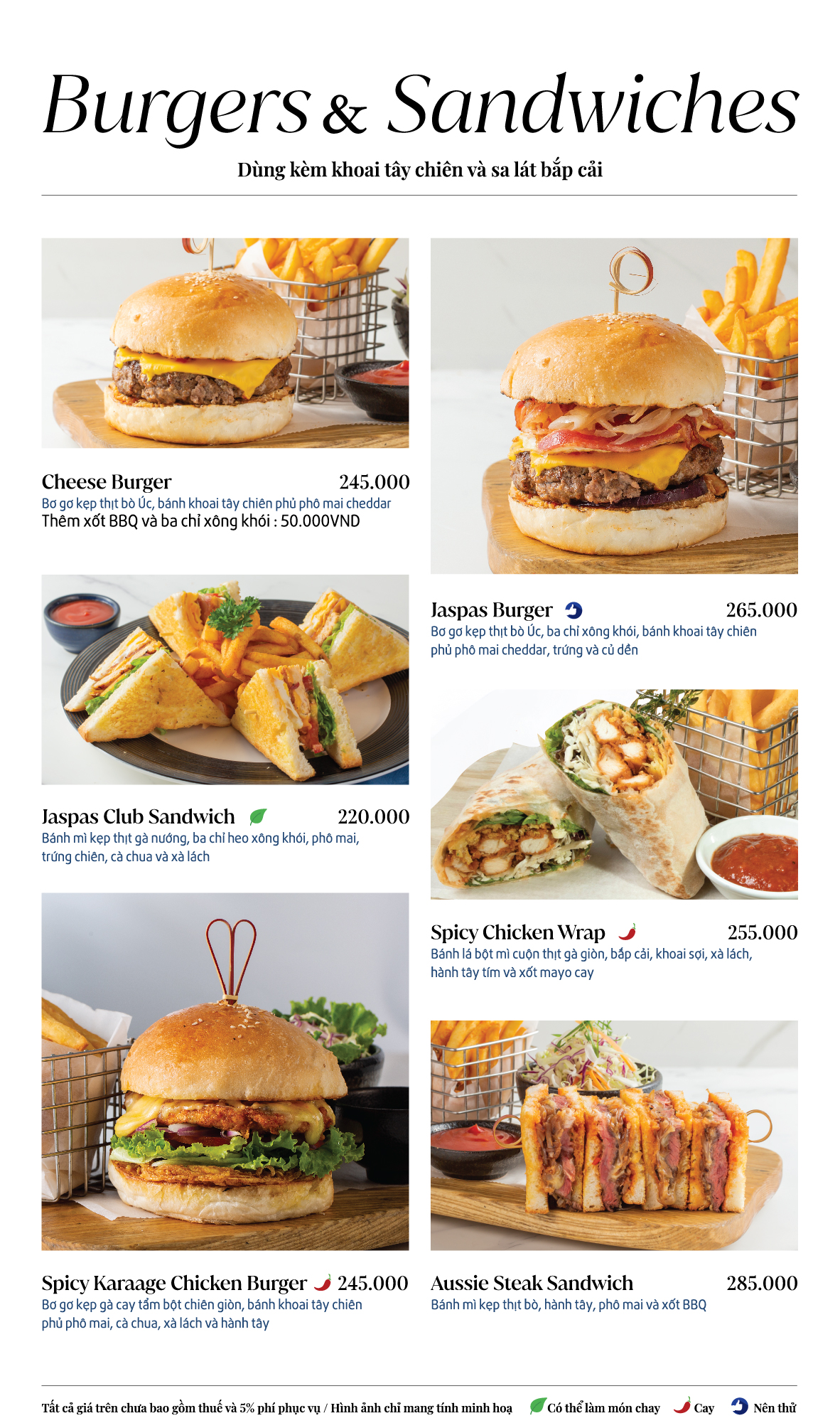 @ Công ty TNHH Đức Nhân | Địa chỉ: số 23L Hai Bà Trưng, Phường Cửa Nam ...