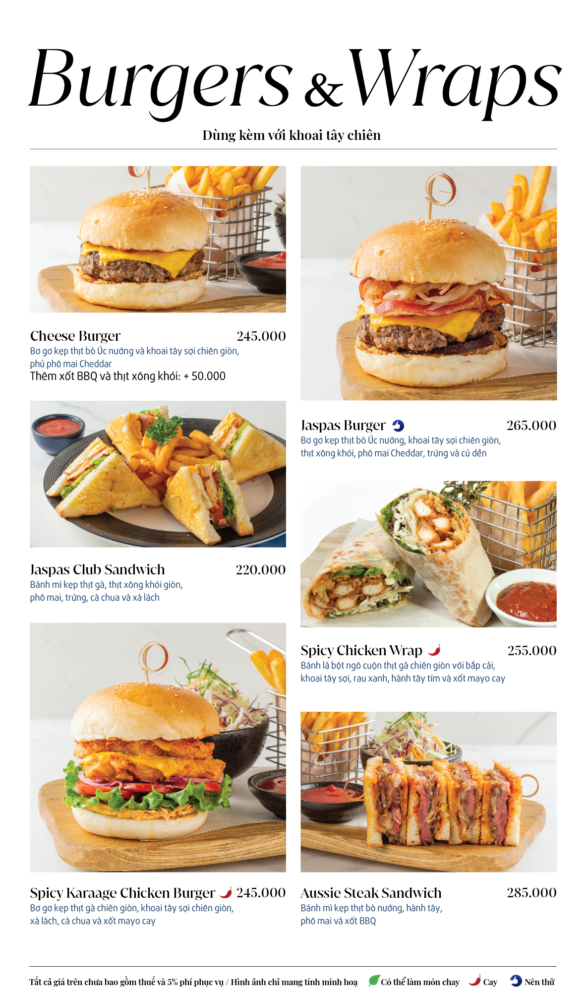 Chính sách bảo mật | Điều khoản sử dụng | Câu hỏi thường gặp | Khách ...