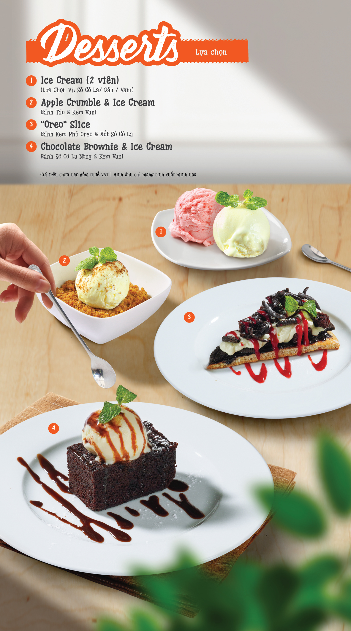 Chính sách bảo mật | Điều khoản sử dụng | Câu hỏi thường gặp | Khách ...